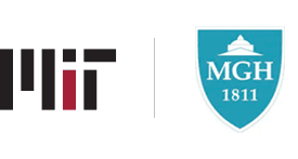 Programs & Initiatives | Institute for Medical Engineering & Science