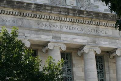 Institute for Medical Engineering & Science