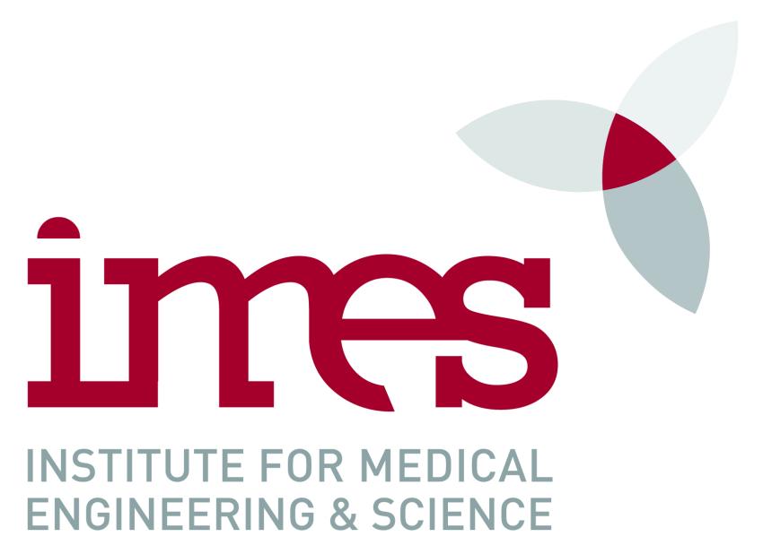 Resources | Institute for Medical Engineering & Science