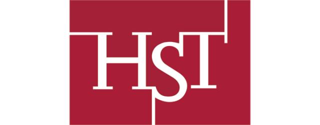 Resources | Institute for Medical Engineering & Science