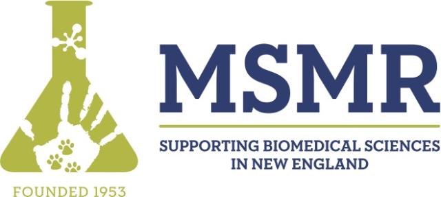 Elazer Edelman selected as 2018 Biomedical Research Day Honoree ...