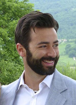 IMES Professor Alex Shalek wins 2018 Sloan Research Fellowship ...