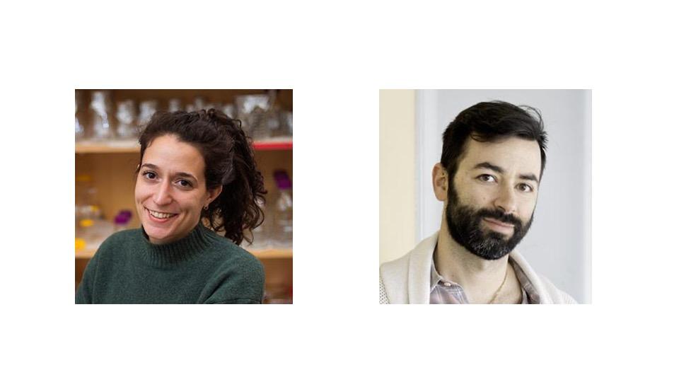 IMES announces faculty promotions | Institute for Medical Engineering ...