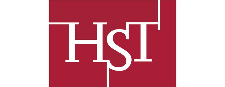 Resources | Institute for Medical Engineering & Science