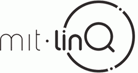 Programs & Initiatives | Institute for Medical Engineering & Science