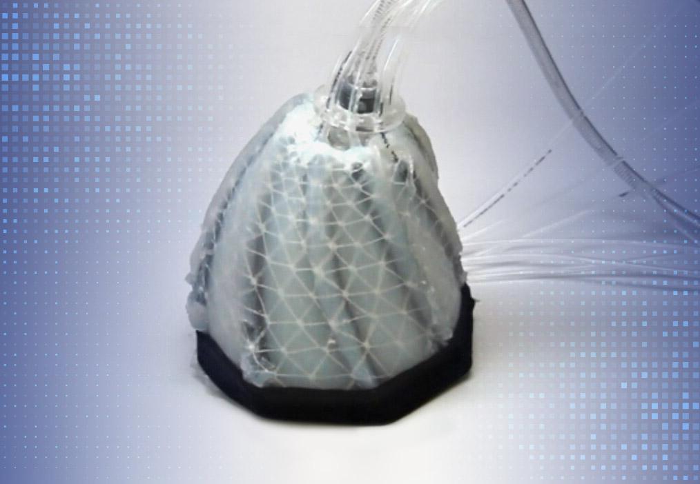 Medical Devices | Institute for Medical Engineering & Science