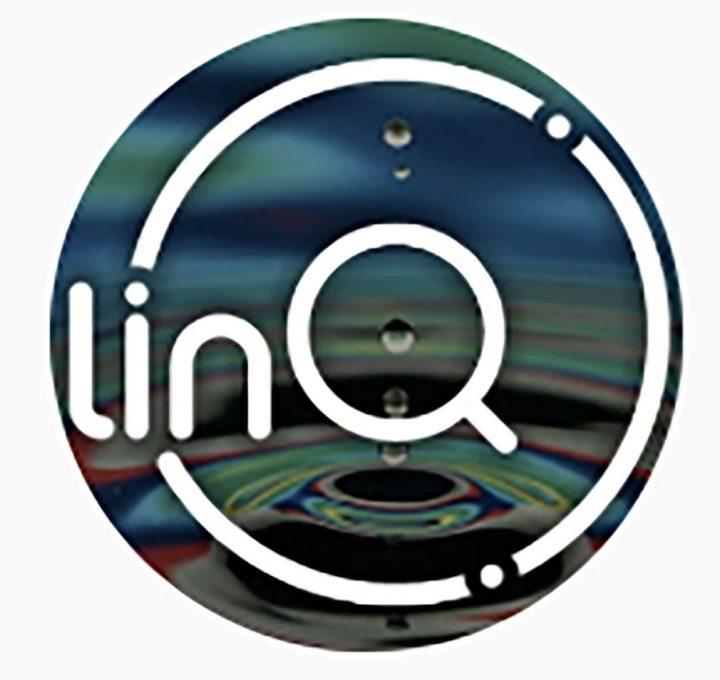 MIT linQ Announces 2019 Class of IDEA2 Global | Institute for Medical ...