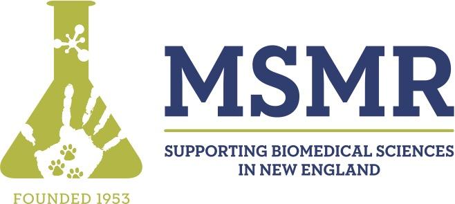 Elazer Edelman selected as 2018 Biomedical Research Day Honoree ...