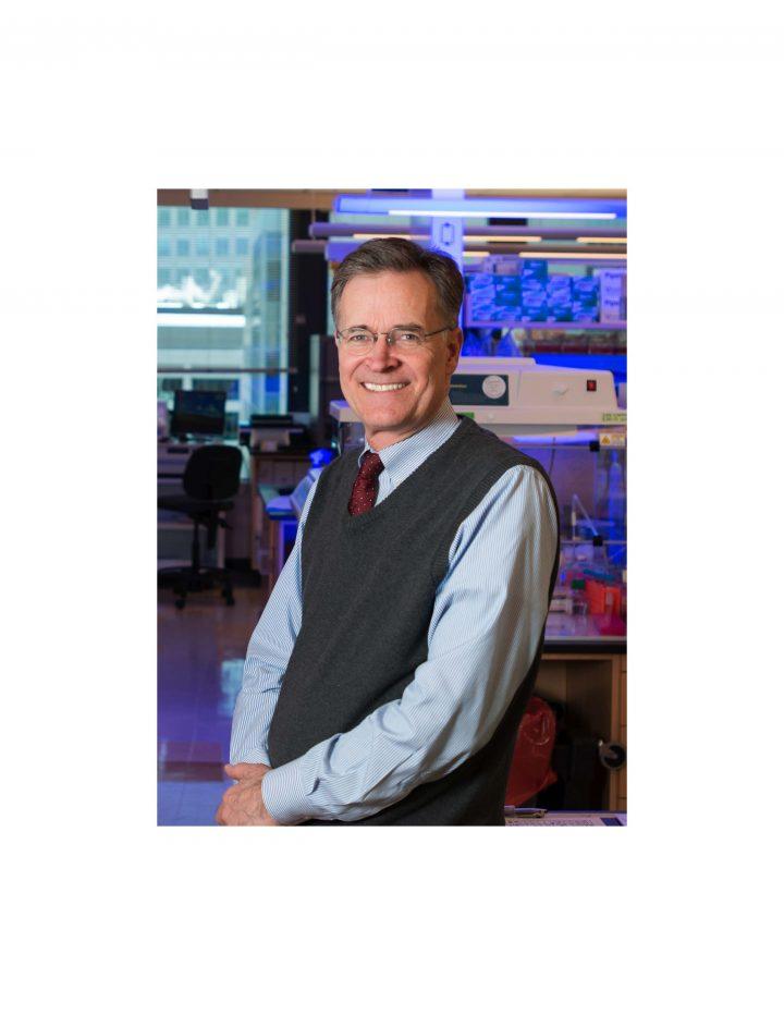 How the Greater Boston biomedical community is tackling the coronavirus ...